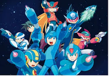 I asked this last year time to see if there’s change you’ll only get ...