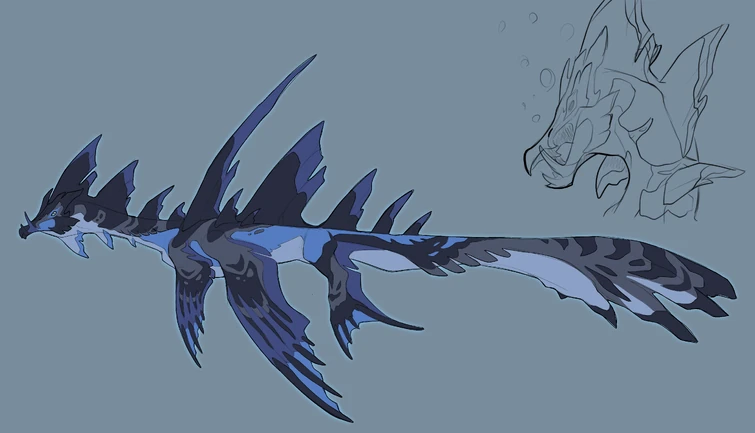 All posts by RetroNintendo | Fandom