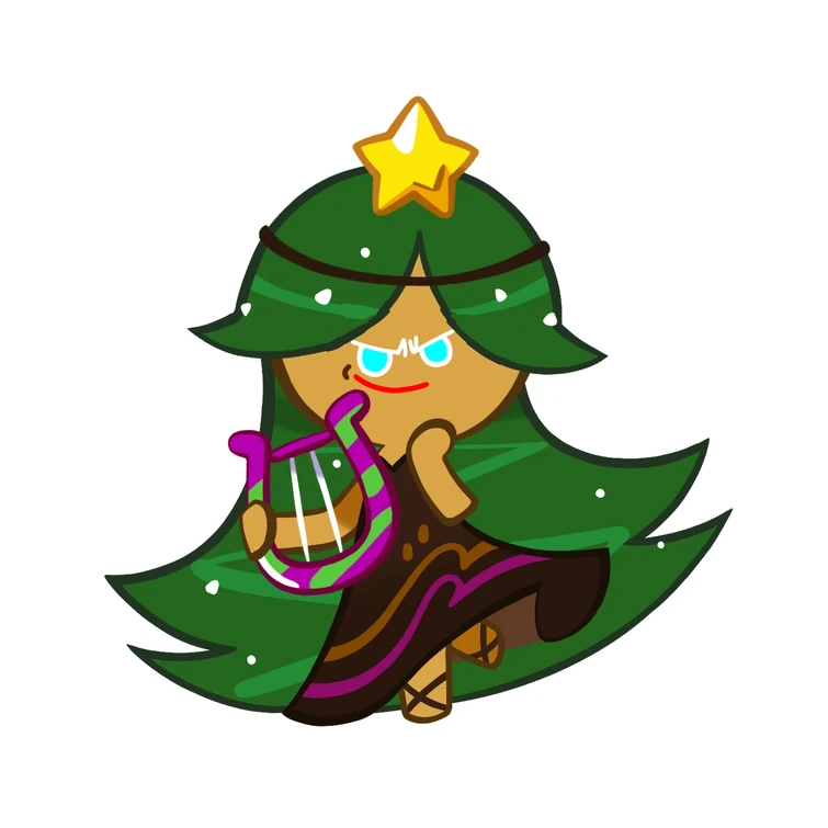 Yeetus deetus carol's face is now deletus | Fandom