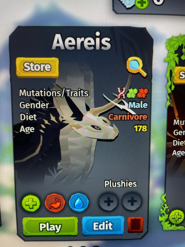 Discuss Everything About Creatures of Sonaria Wiki | Fandom