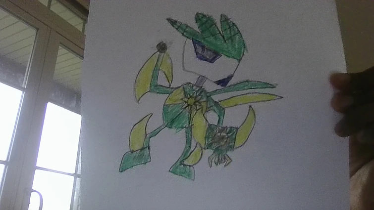 Discuss Everything About Prodigy Game Wiki | Fandom