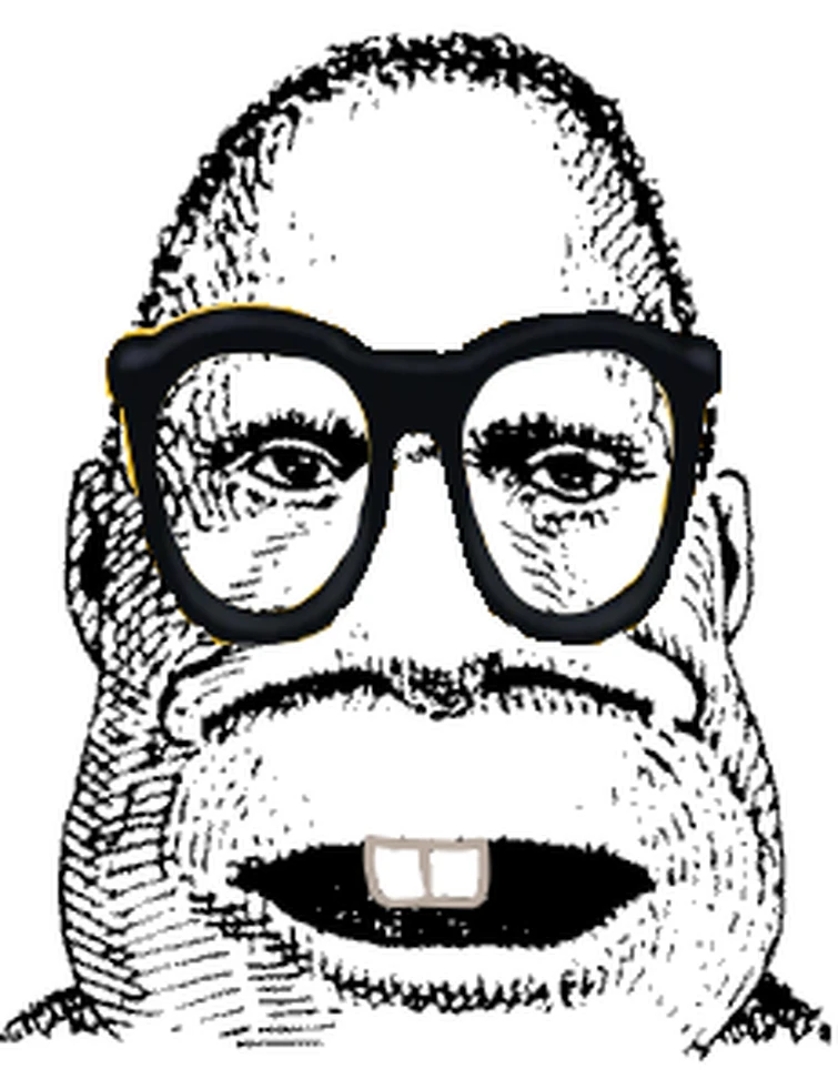 Howdy nerds | Fandom