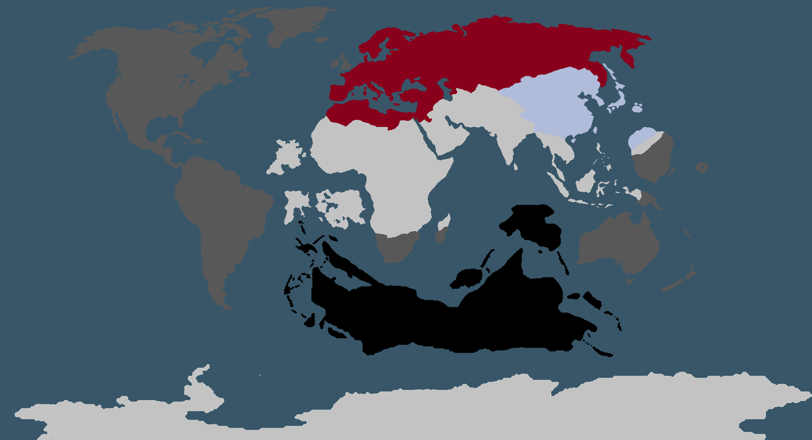 i had to clean and fix the roblox map so here it is | Fandom