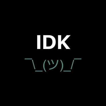 Shrek Vs Glaza Polzet Vs Drip Goku (Joke Poll) | Fandom