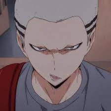 Here's Kyotani for your souls | Fandom