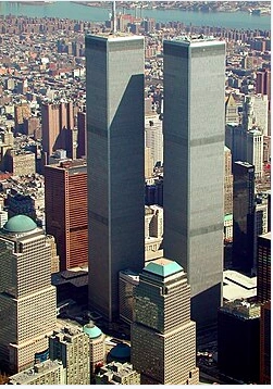 Prototype for the Main Page | Fandom