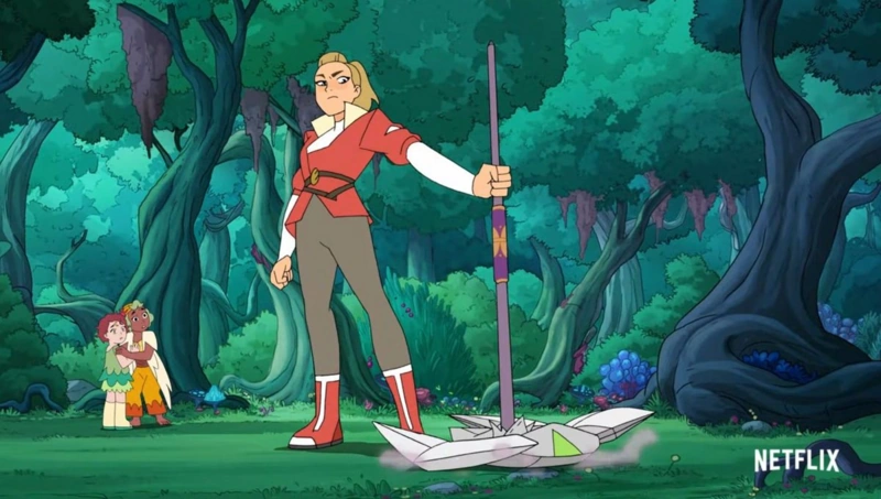 happy birthday Adora | Fandom