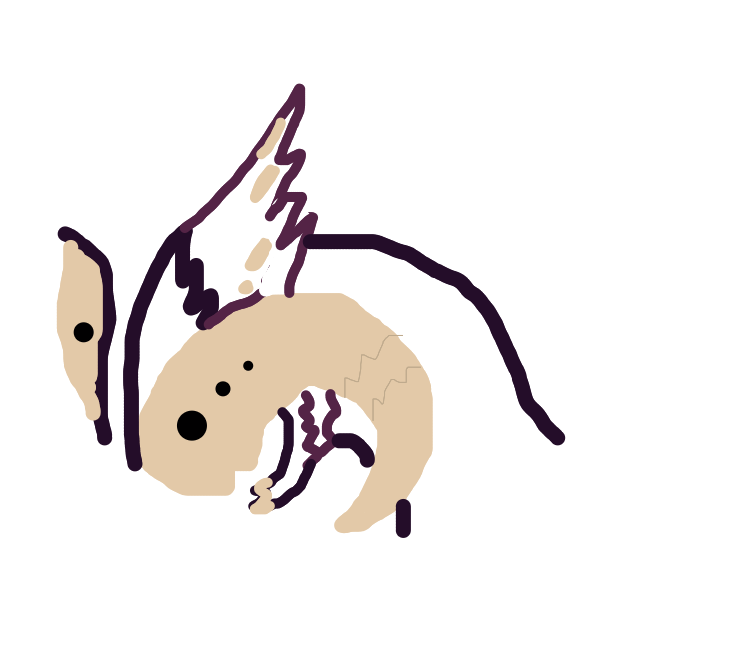 hellion warden | Fandom