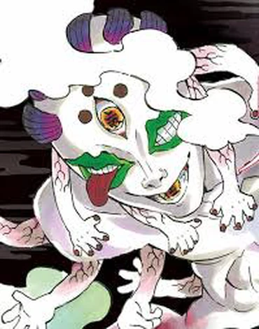 Tengen uzui runs the gauntlet (musical score) | Fandom