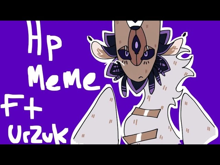 UMMM animation meme time | Fandom