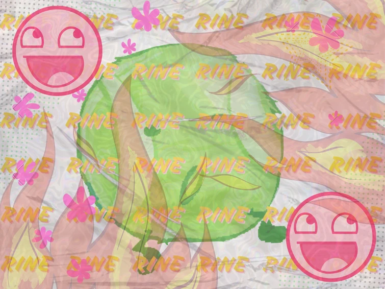 Discuss Everything About Battle for Dream Island Wiki | Fandom