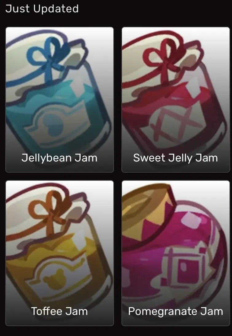 THEYRE MULTIPLYING | Fandom