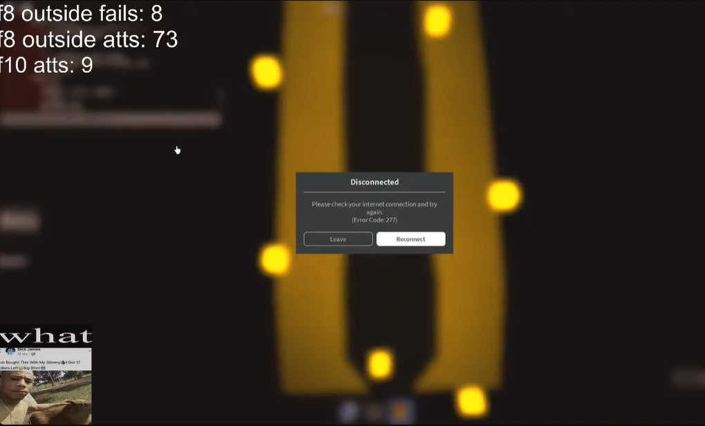 image of the day #92 | Fandom