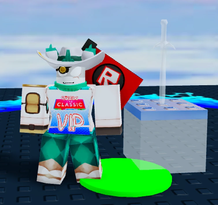 Discuss Everything About PHIGHTING! Wiki | Fandom