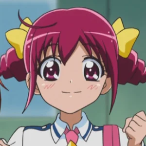 Miyuki Character.AI conversation | Fandom