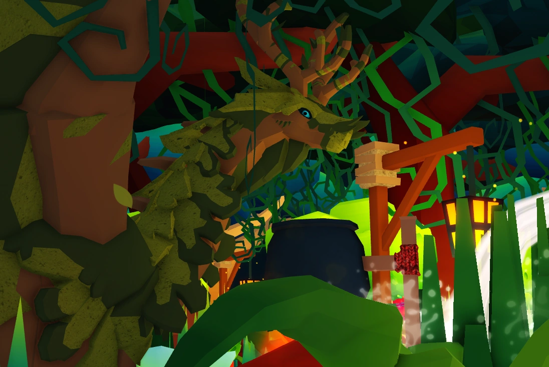 some woodluma base photos bc i can | Fandom