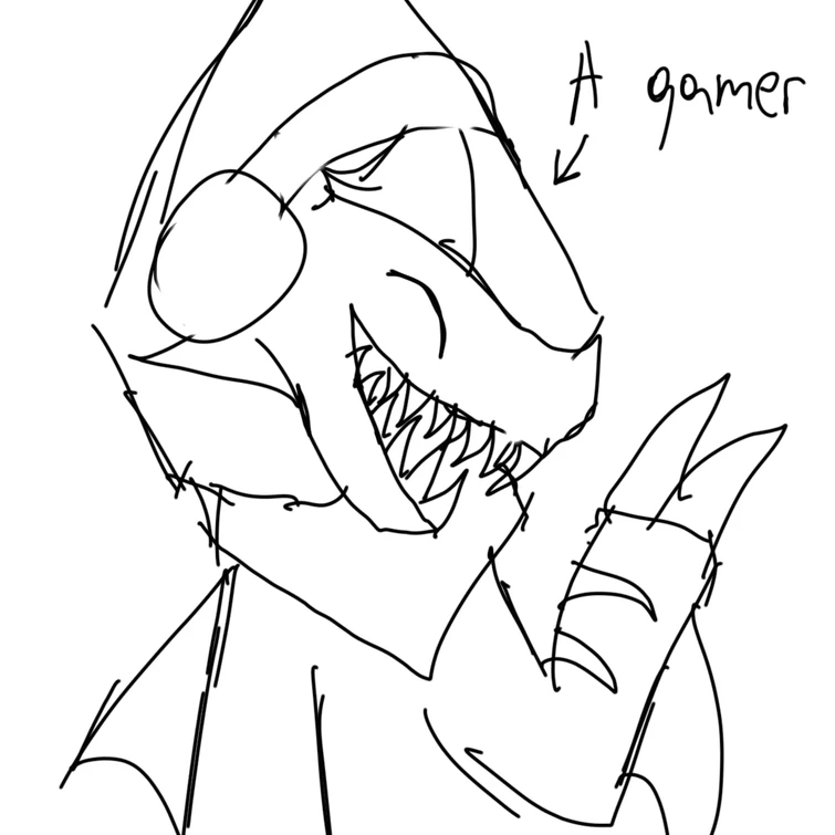 Discuss Everything About Loomian Legacy Wiki | Fandom