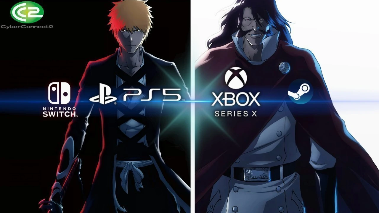 SIGN THIS Petition | Fandom