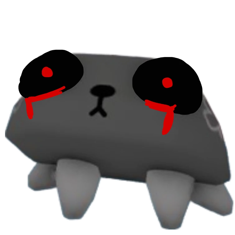 AHHHHHH IM GONNA CRASH OUT | Fandom