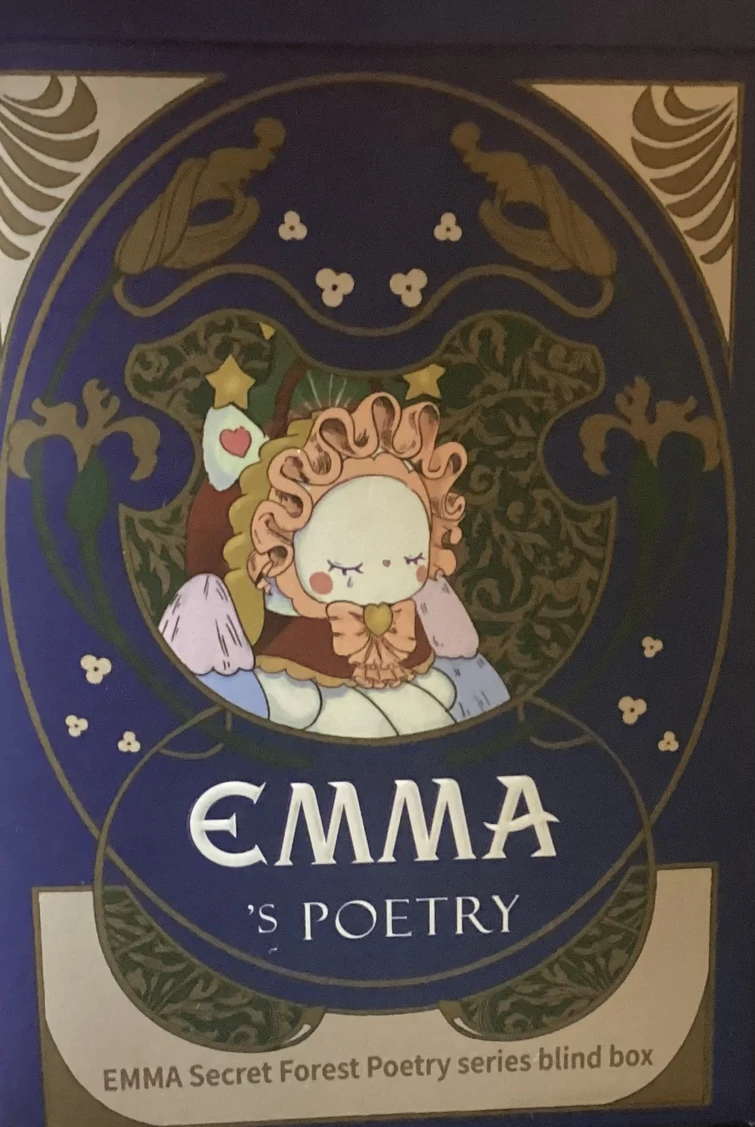 Blind box opening 👅👅👅 ( drawing what ever is inside lol ) off topic | Fandom