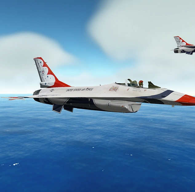 UNAF is Recruiting! | Fandom