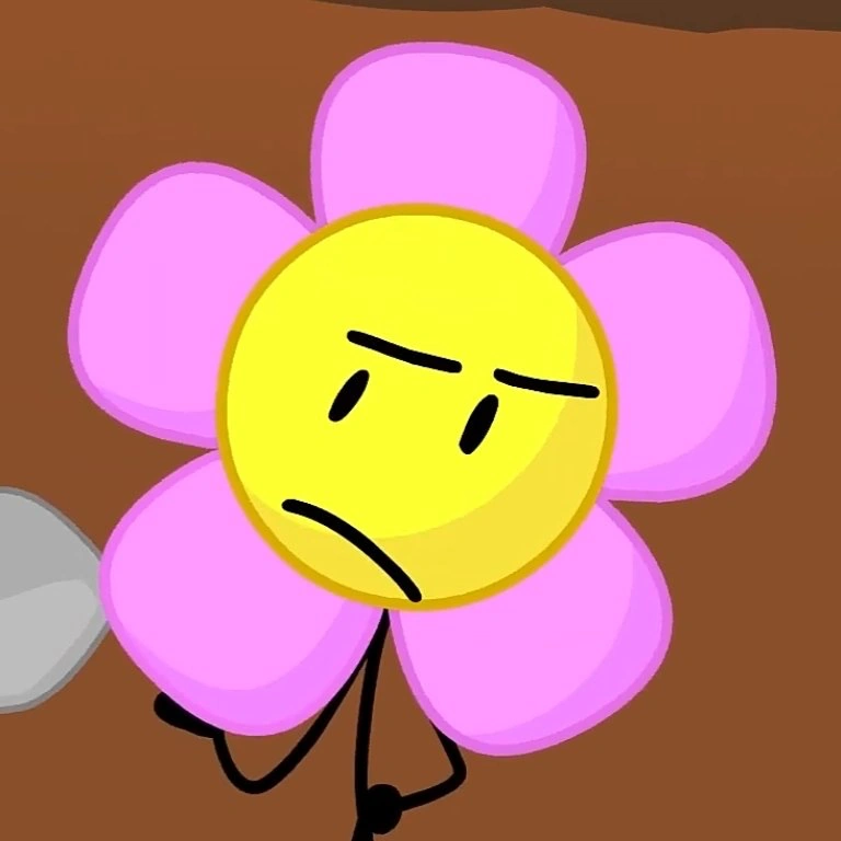 Flower Fan Club Group Talk #1 | Fandom