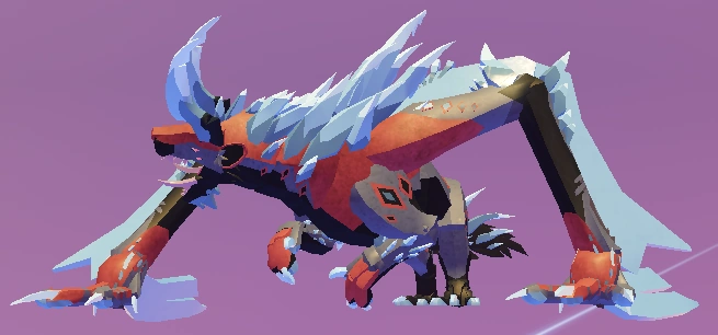 Rate These Skins! | Fandom