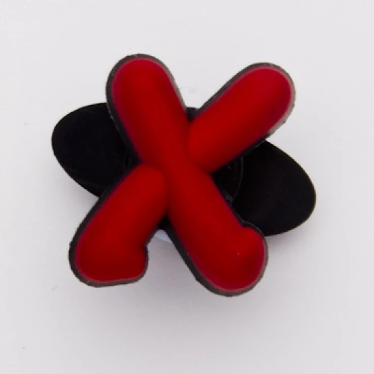 entity thing red | Fandom