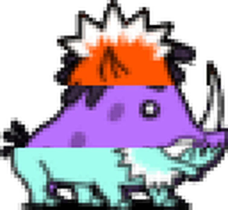 Name the enemy | Fandom