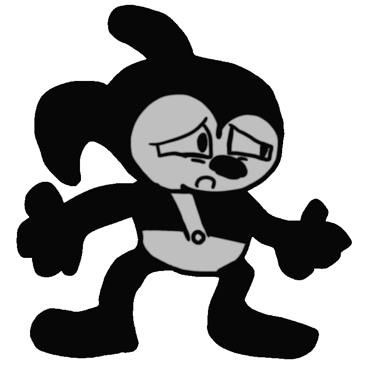 D-Side Mokey (Osweed) | Fandom