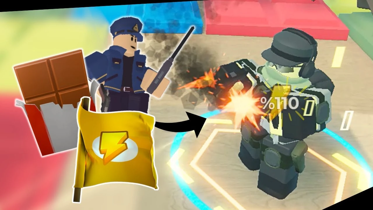 Scout becomes Low Tier god | Fandom