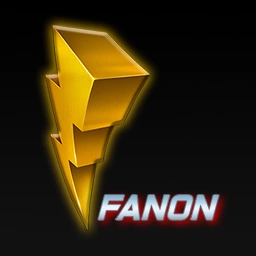 New Discussion Moderators | Fandom
