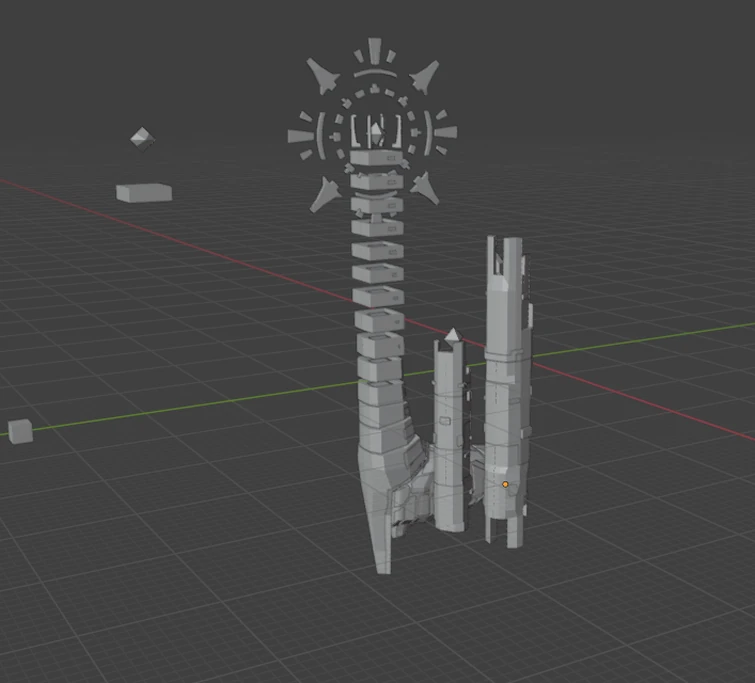 goobmorning | Fandom