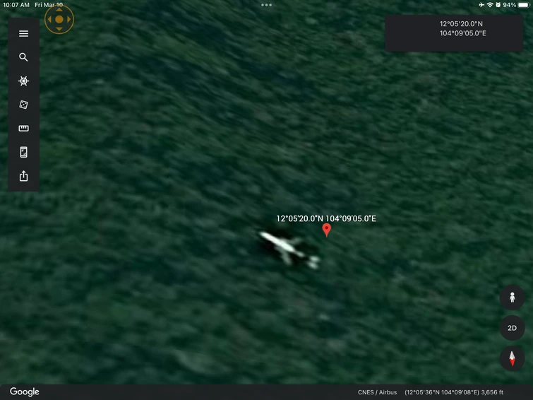 All posts by Awibus | Fandom