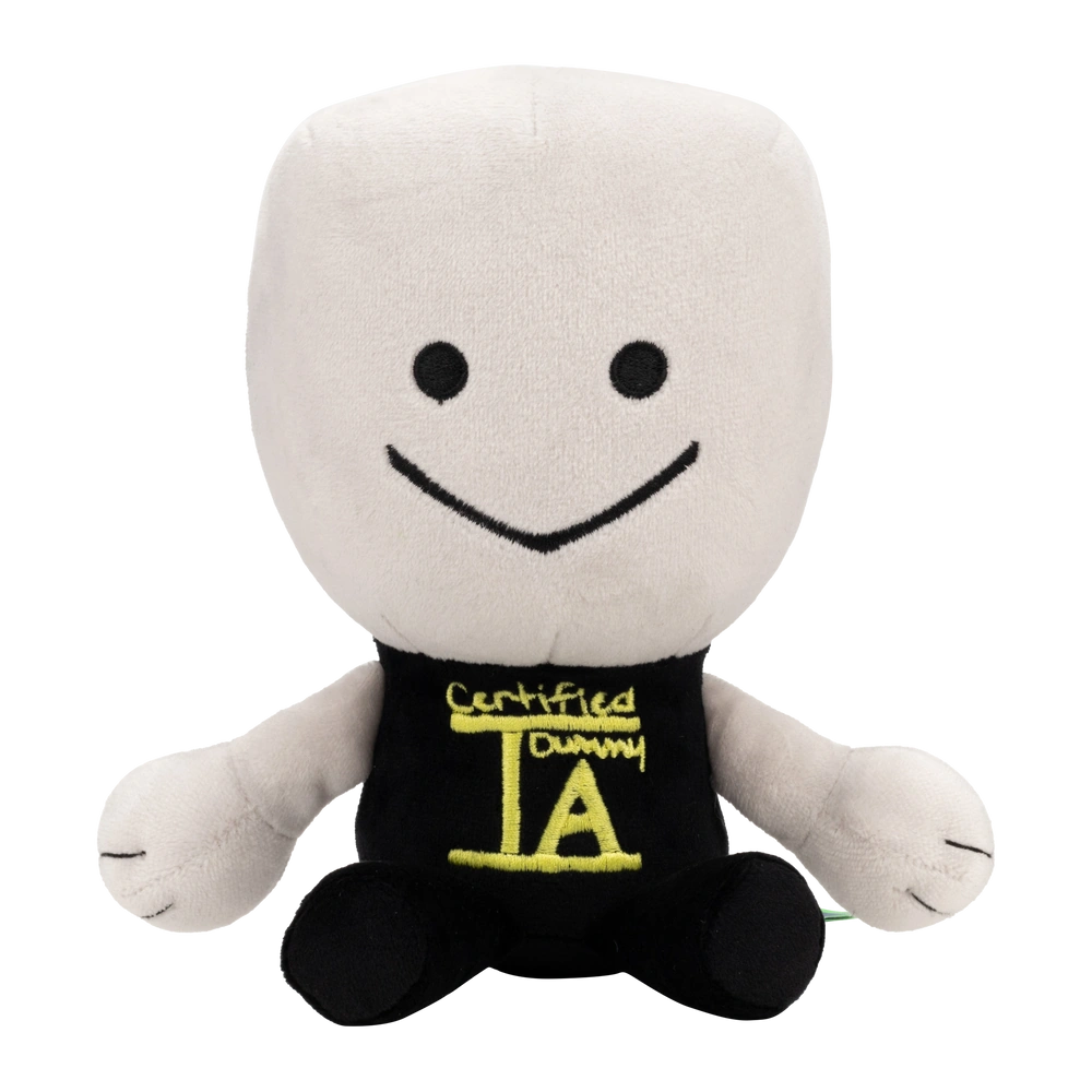 PLAY F'ING LORE GAME PLEASE | Fandom