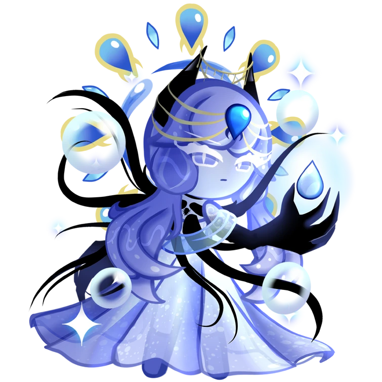 LumiWater Promotion Redesign | Fandom