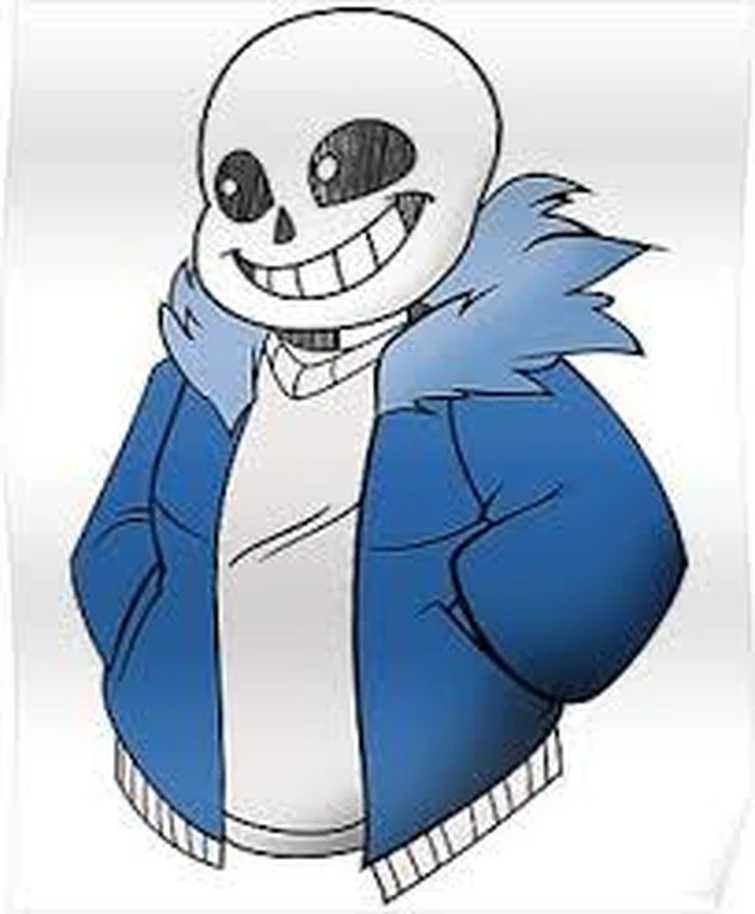 Discuss Everything About Undertale Wiki | Fandom