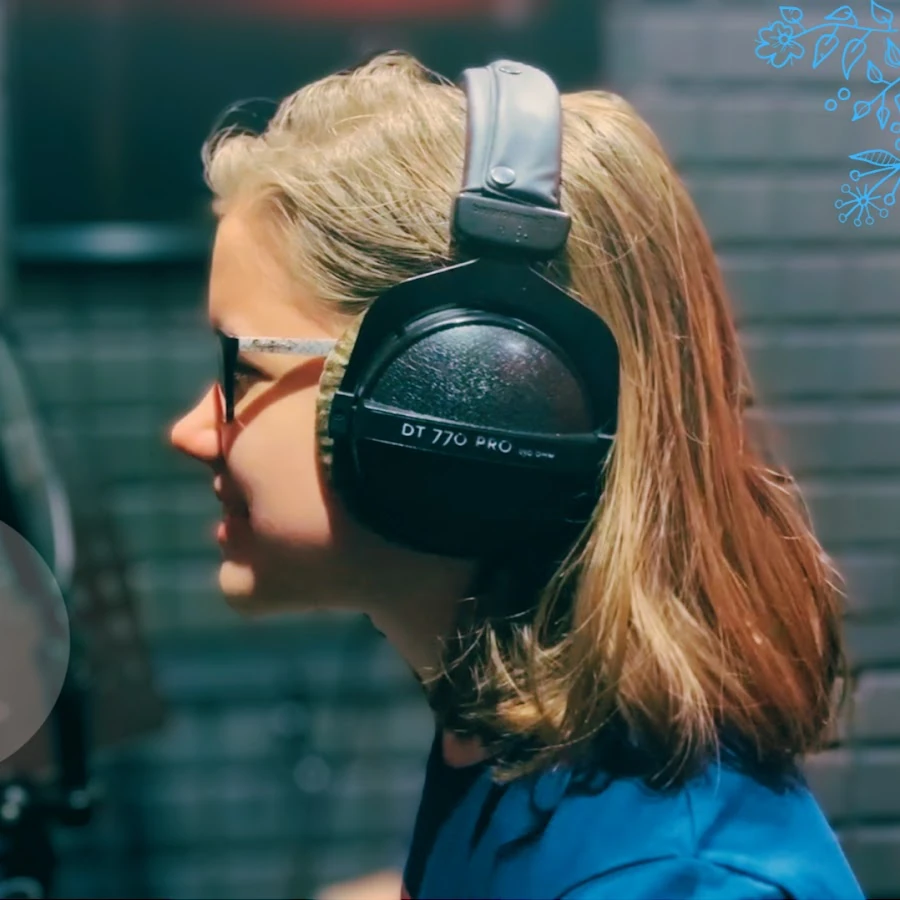 I made piano covers on learning blocks | Fandom