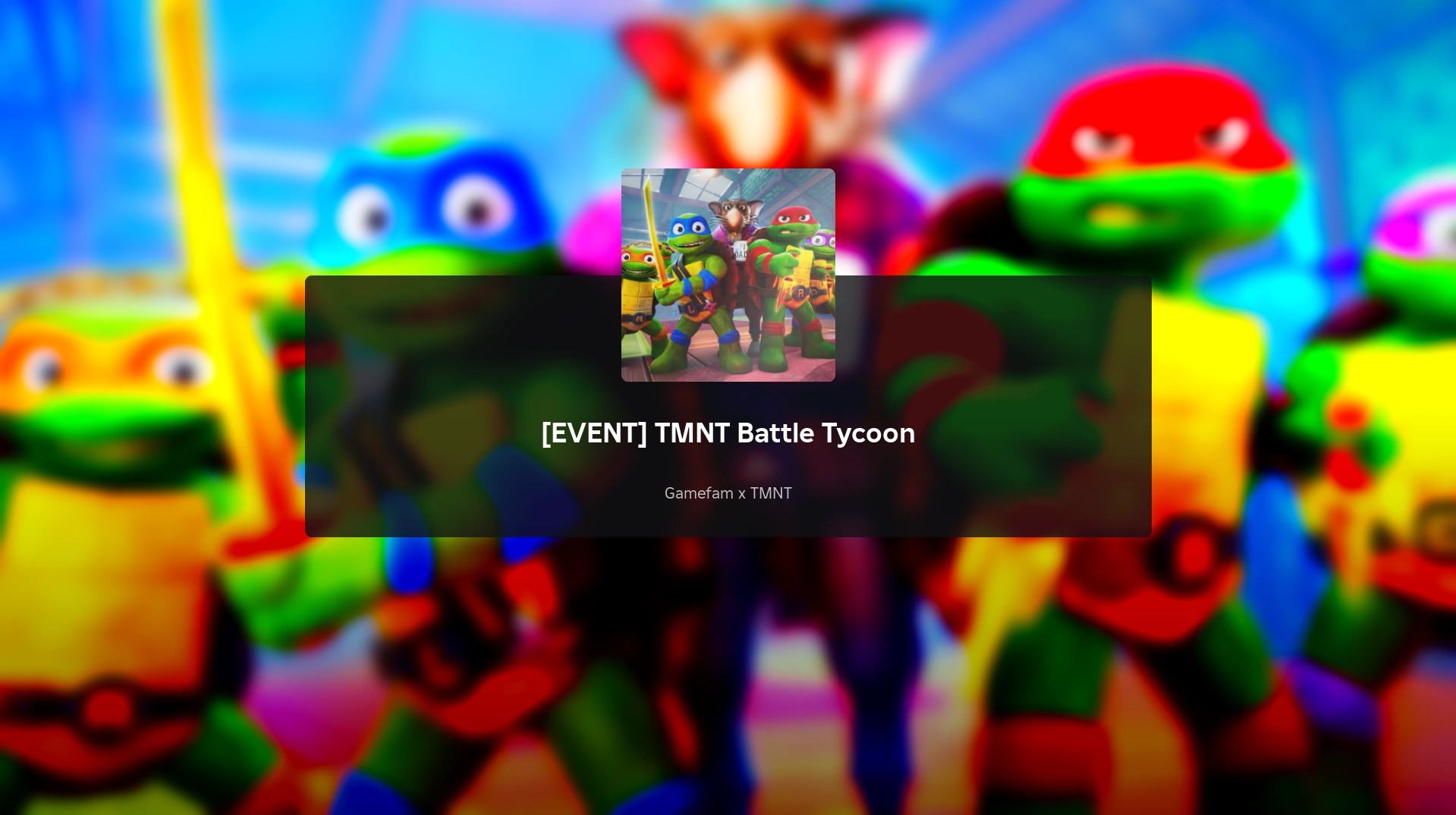 NEVERMIND GRR ALPHA | Fandom