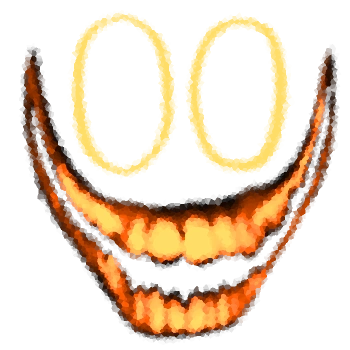 A-45 Remake | Fandom