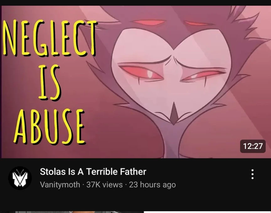 Maybe this could help you out a bit... | Fandom