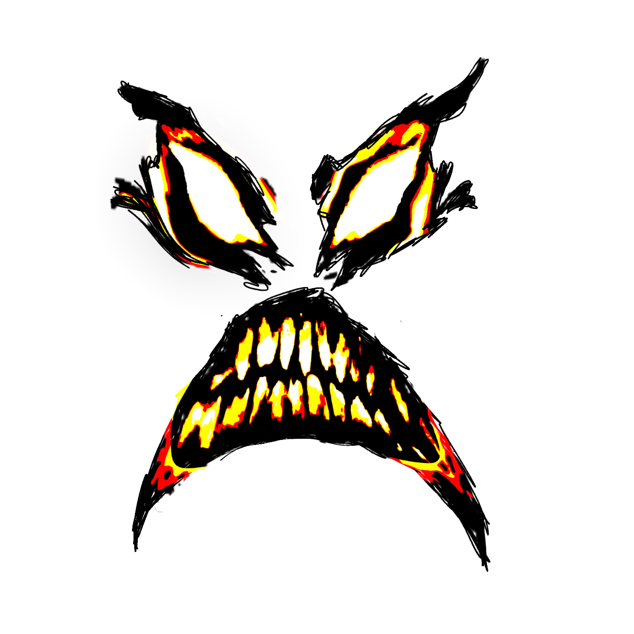 A-110 remake | Fandom