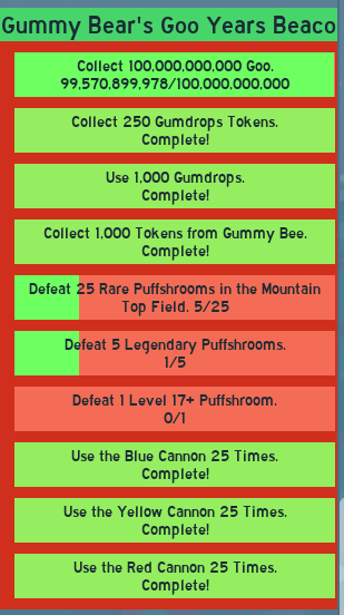 please dont help me | Fandom