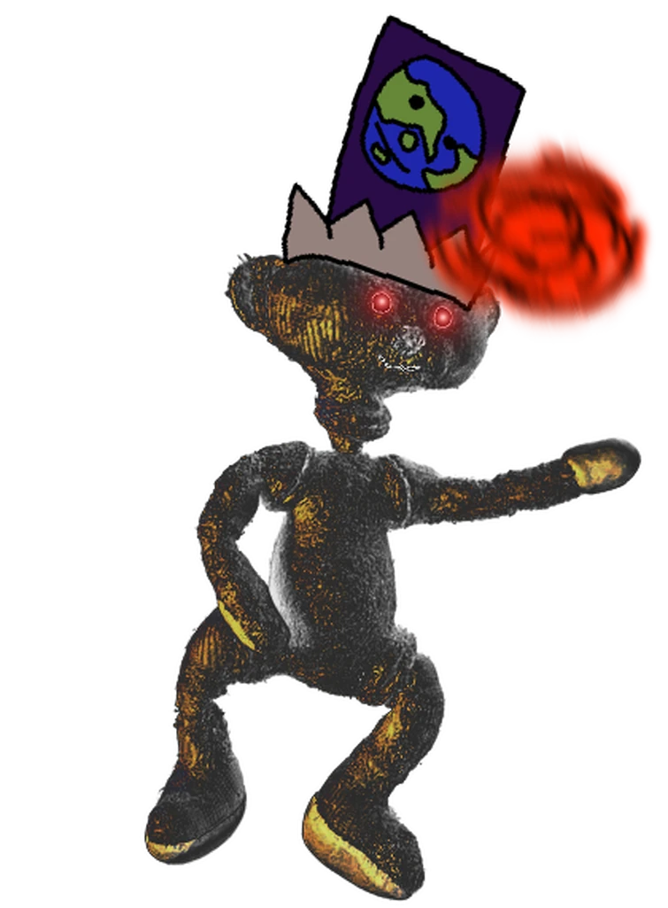 did i cook? | Fandom