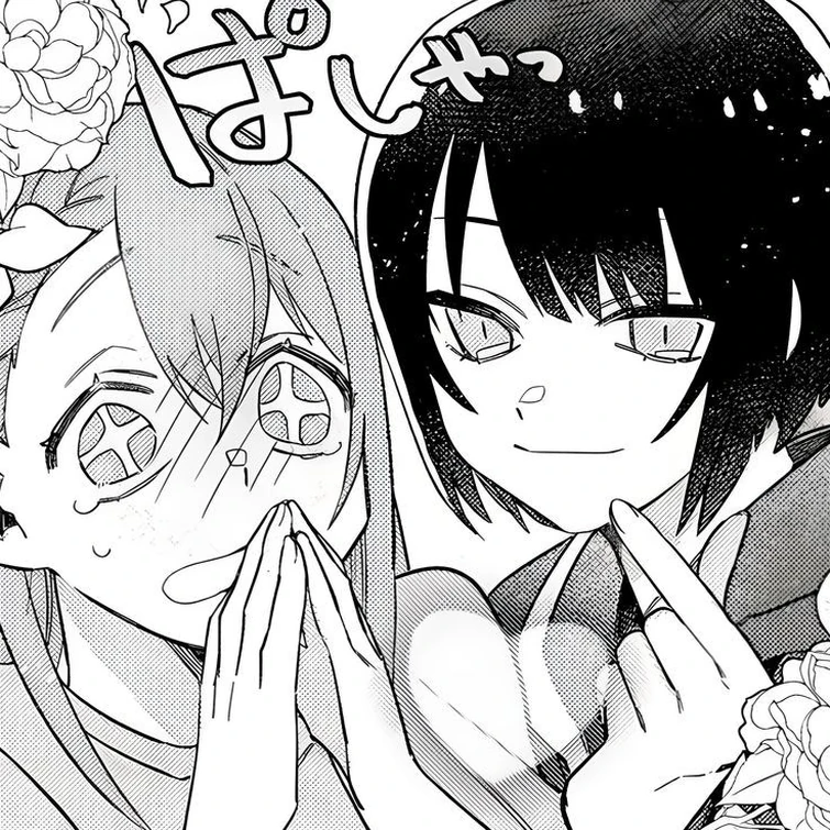 Today is my wikiversary, Thanks for a great year, and thanks for having me around. | Fandom