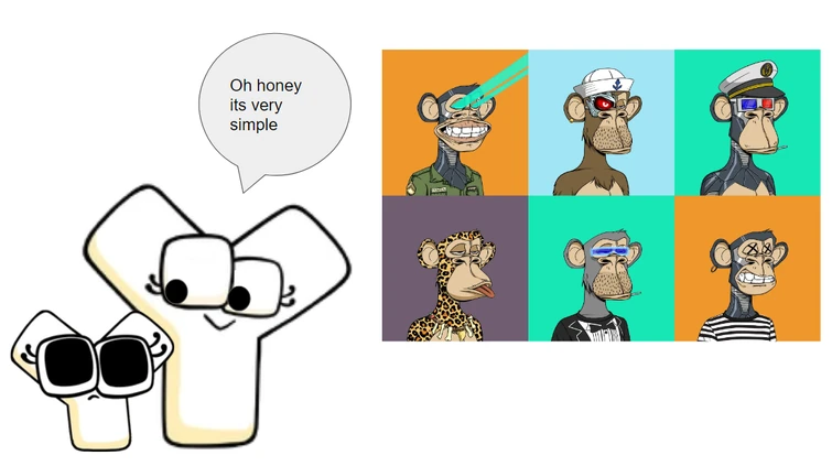 Repost because no replys | Fandom