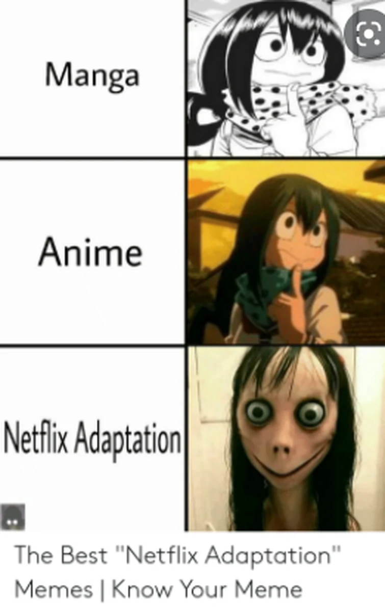 Meme overload | Fandom