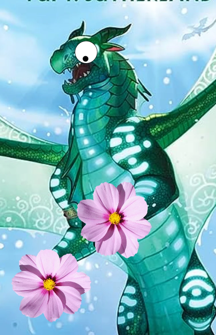 wof memes i made, Please comment, even if you just say Potato or ...