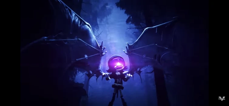 MURDER DRONES CULT REVIVAL | Fandom