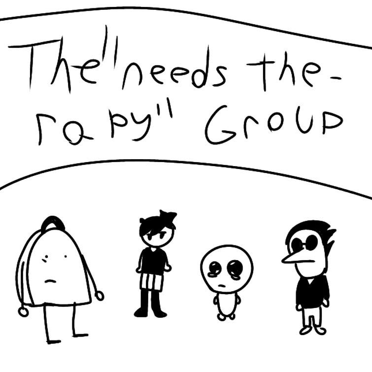 Hey, back from church... | Fandom